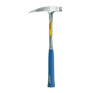 Fercamex | Picota de Geólogo de 22 oz mango largo ESTWING