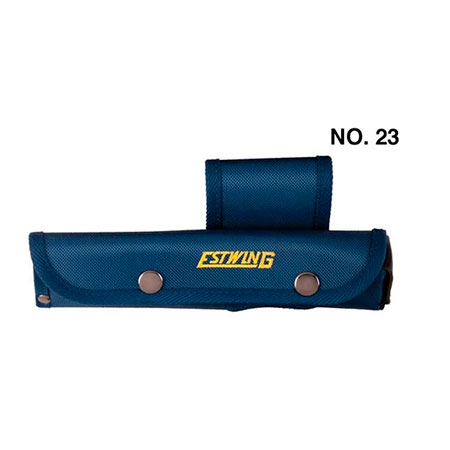 Fercamex | Picota de Geólogo de 22 oz mango corto ESTWING